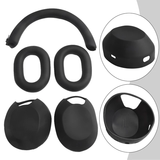 HOUSSE DE PROTECTION casque coque de protection casque étui de ...