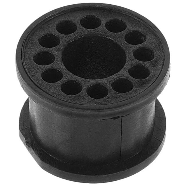 TRANSFER CASE SHIFTER Linkage Bushing Car Shift Linkage Bushing Car ...