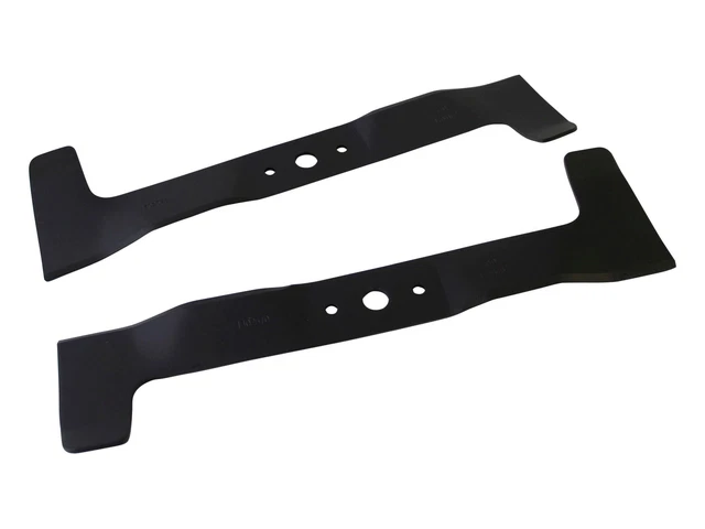 JEU DE LAMES (combi) adapté pour SENTAR FORMULA 1 [2T0430343/UVT ...