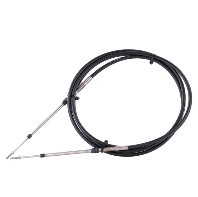 SBT SEA DOO Speedster (Left) Reverse/Shift Cable 271000627 1996-1997 ...