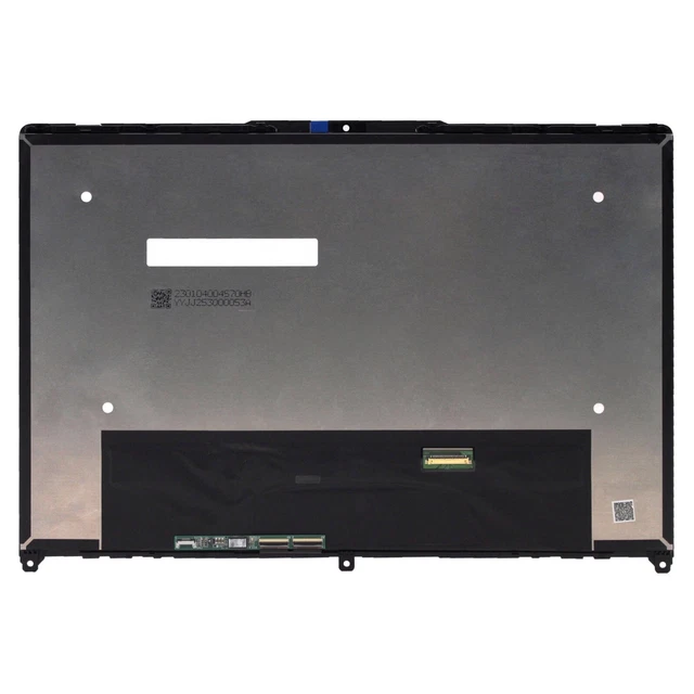 LENOVO IDEAPAD 5 14ABR8 14ALC7 14IAU7 14IRU8 82XX 82R2 82R7 82Y0 14.0 ...