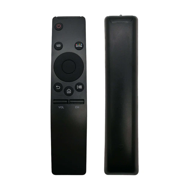NEW REMOTE CONTROL BN59-01259E For Samsung BN59-01260A BN59-01241A BN59 ...