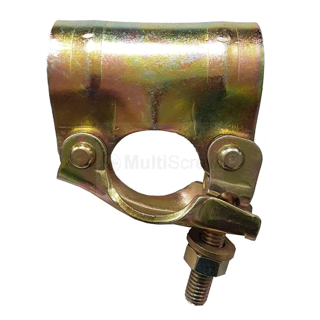 JOINT PIN INTERNAL Fit Coupler Coupling Scaffold Scaffolding Clip ... JOINT PIN INTERNAL Fit Coupler Coupling Scaffold Scaffolding Clip ...