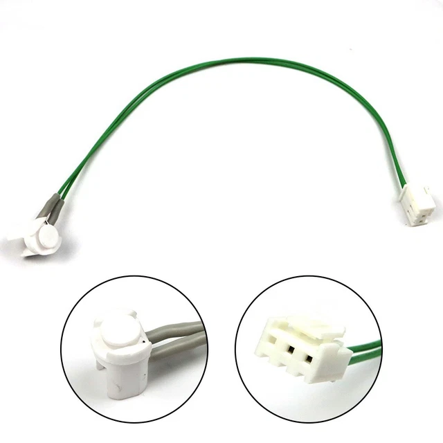 Heaters For Trucks Diesel Car Parking Heater Temperature Sensor For ...