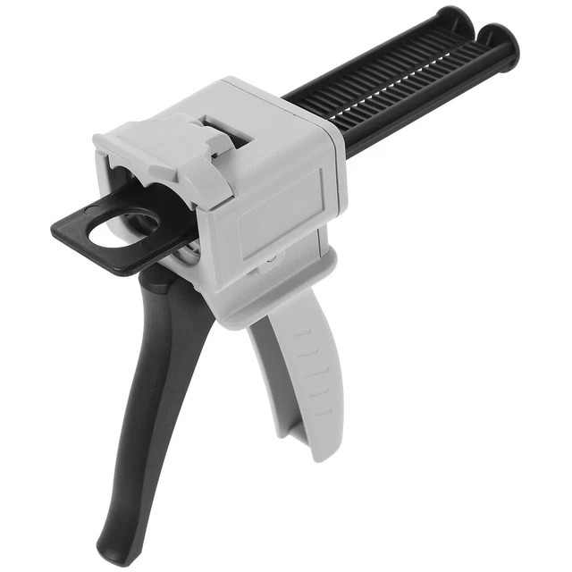 KIT MIXOLOGY EPOSSIDICO golf dispenser: suite pistola dispenser EUR 17 ...