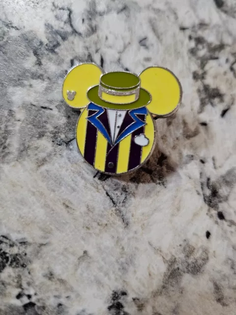DISNEY CAST MEMBER Costumes Midway Mania Toy Story HM WDW Parks Pin ... DISNEY CAST MEMBER Costumes Midway Mania Toy Story HM WDW Parks Pin ...