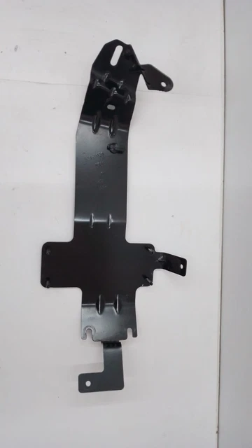 STAFFA SUPPORTO PIASTRA Centralina Adblue Jeep Compass 52149920 EUR 24 ...