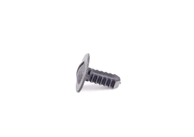 BMW E30 VIS tableau de bord d'origine 51451916579 EUR 9,99 - PicClick FR