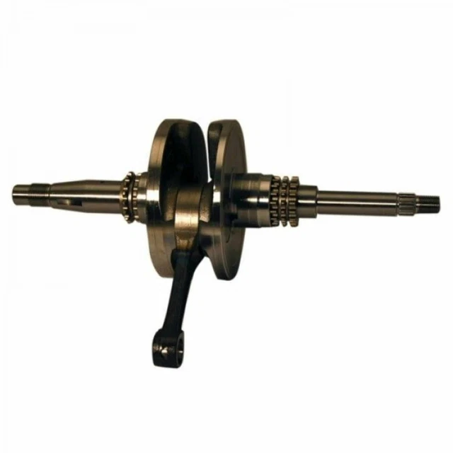 VILEBREQUIN TOP DR Honda Ps I [ Pse ] 150 4T 2006>2010 EUR 223,75 ...