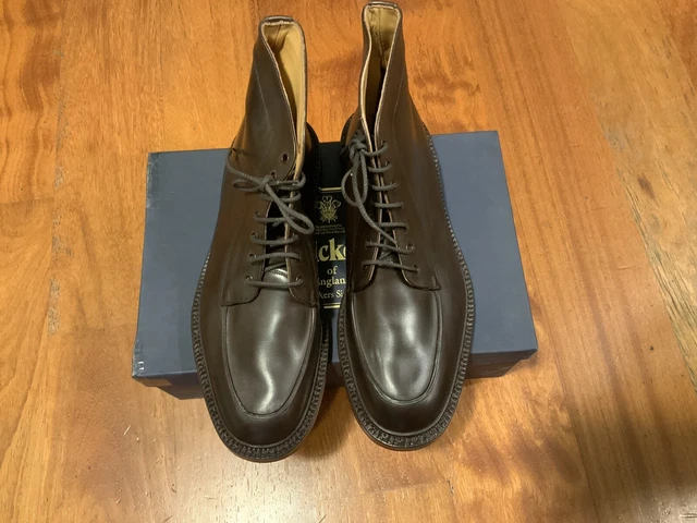 POLISH NORWEGIAN TRICKERS New Size 45 Original Pack Rif A 23 $525.11 ...