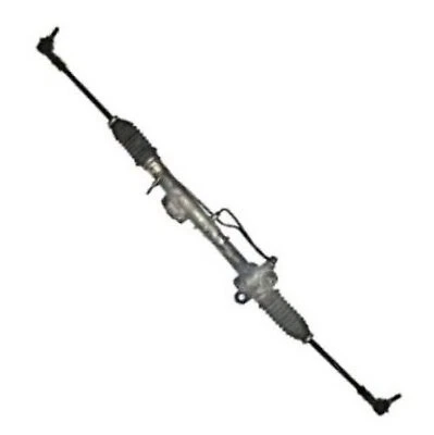 VW POLO 6N Steering Rack for power Steering £29.99 - PicClick UK