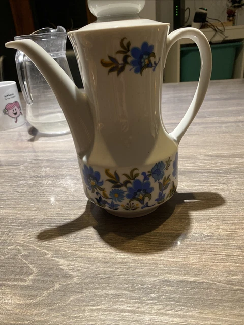 PICHET ANCIEN PORCELAINE EUR 20,00 - PicClick FR