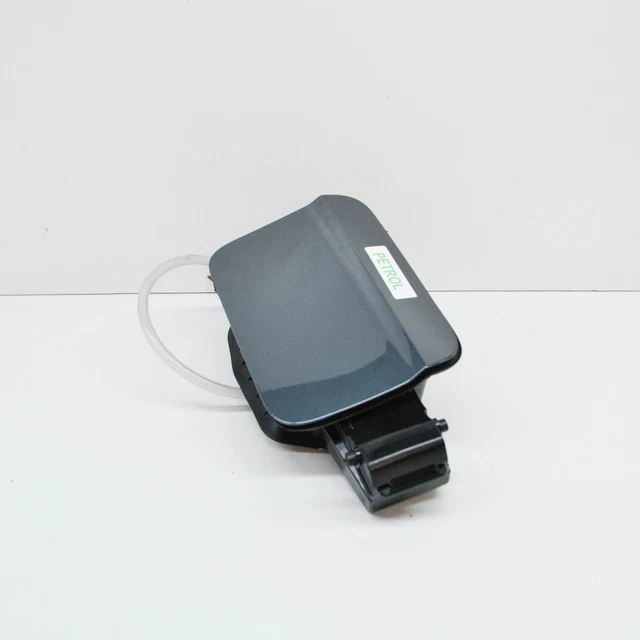 SKODA KAROQ NU7 Fuel Tank Flap Cover 8V0862159A 575809702D 1.00 Petrol ...