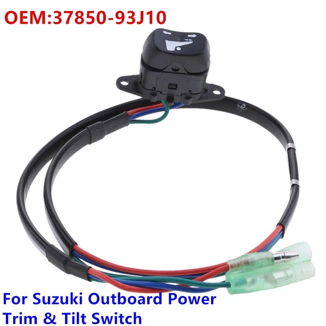 FONCTIONNALIT DE GARNITURE am lior e avec interrupteur 3785093J10 pour ...