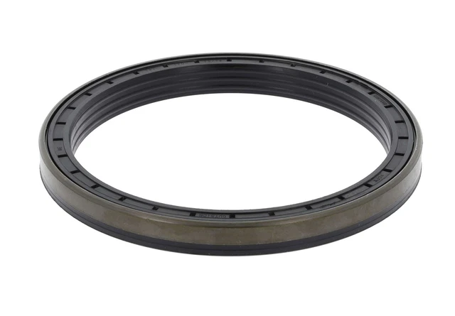 SHAFT SEAL WHEEL HUB 12020496B FOR SCANIA P,G,R,T/-/series DC9.12/13/16 ...