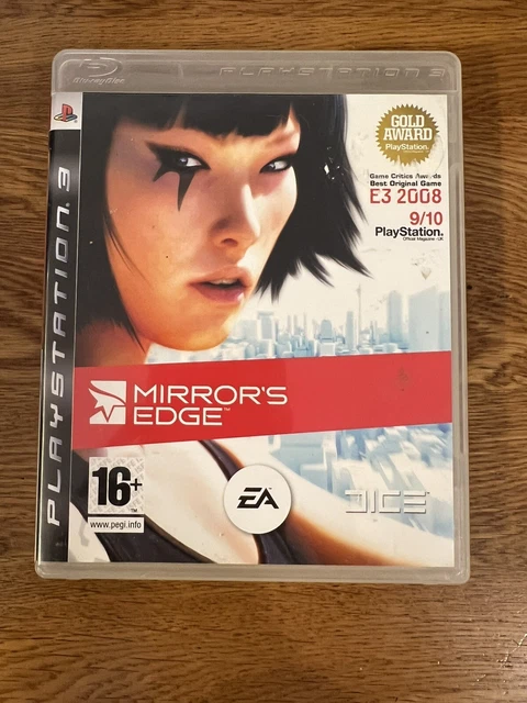 Video Games & Consoles - PicClick UK