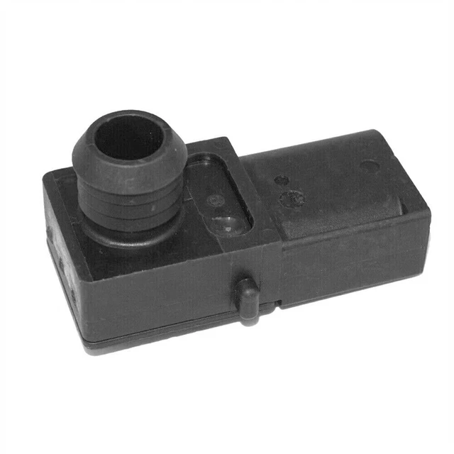 FREIN DE SERVO-PRESSURE Capteur for E81 E87 E90 Mini R55 R56 ...