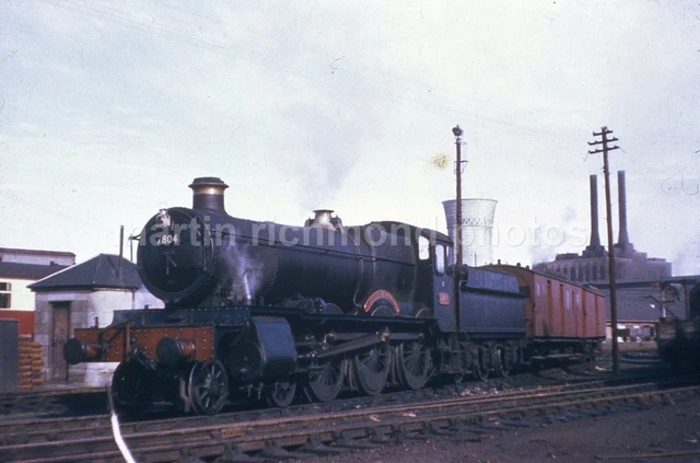 British Rail (1948-1997), Photographs, Railwayana, Transportation ...