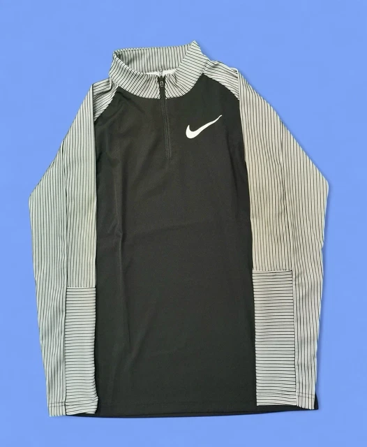 NIKE RUNNING ZABUZA EUR 70,00 - PicClick FR
