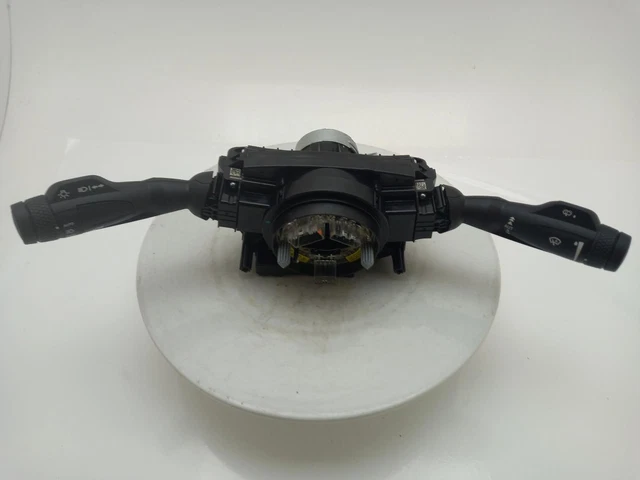 LOTUS EMIRA INDICATOR/WIPER Combination Stalk 2022-2025 £329.99 ...