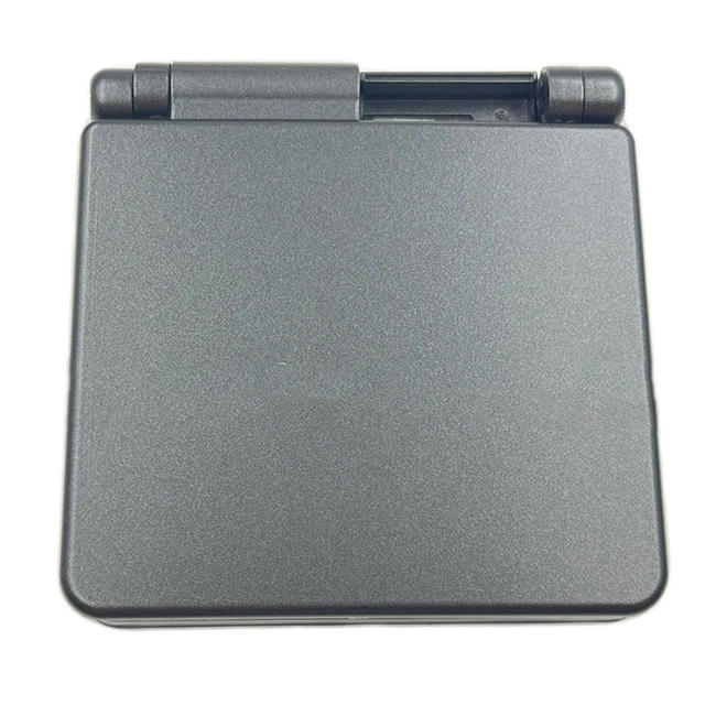 FOR GAMEBOY ADVANCE SP Classic Edition Replacement Housing Shell ...