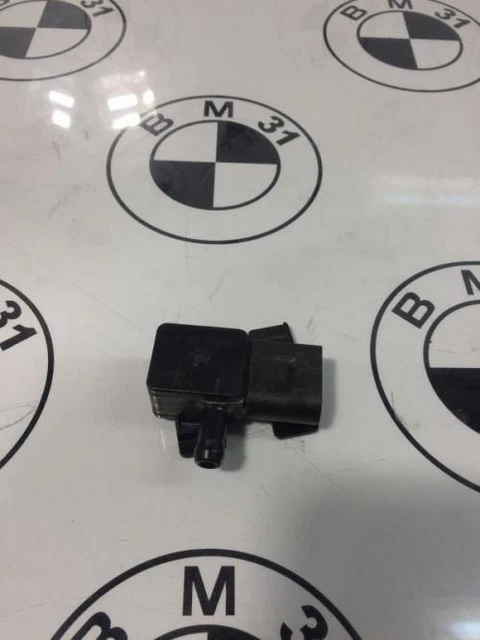 SENSORE BMW X3 F25 PHASE 1 13627805152 EUR 20,00 - PicClick FR