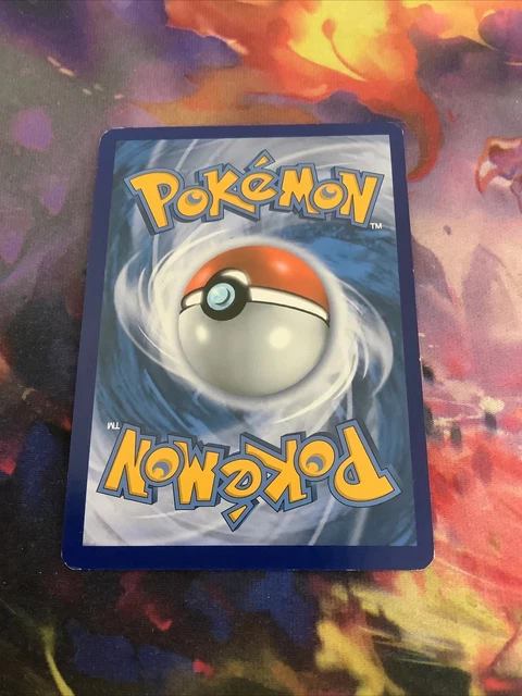 VENUSAUR EX 1/108 Ultra Rare Holo XY Evolutions - Pokemon TCG $8.99 - PicClick AU