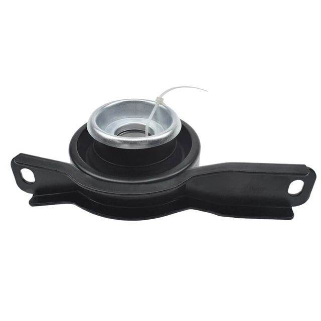 FRONT REAR DRIVESHAFT Center Support Bearing 92189411 for G8 2008-2009 ...