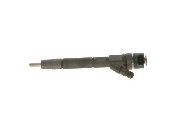 BOSCH DIESEL FUEL Injector for Vauxhall Movano DTi 2.2 Mar 2001 to Oct ...