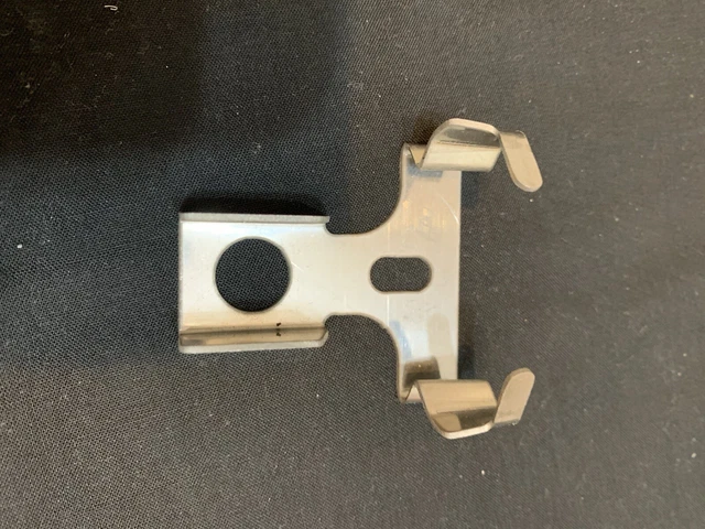 FORD XA XB Toploader Shifter Reverse Lockout Clip Gt Falcon $99.00 ...