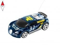 REVELL RC MINI - Racing Car 2 EUR 18,44 - PicClick IT