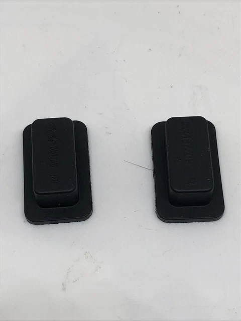 TEIL INFILL X2 stihl Ref: 4137 352 8105 (C2) EUR 3,50 - PicClick DE