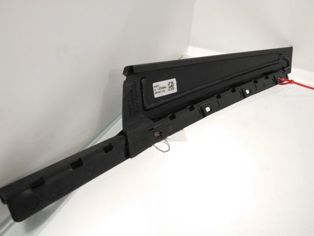 TRIM STRIP BMW 3 G20/G21/G80/G81 19- 330e B48-B20B 51437465137 $148.32 ...