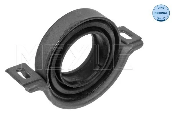 NEW MOUNTING, PROPSHAFT for MERCEDES-BENZ:S-CLASS Sedan,S-CLASS,R129 ...