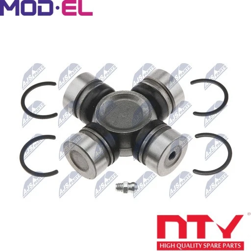 JOINT PROPSHAFT NKW-KA-302 FOR KIA SPORTAGE/VAN/SUV SORENTO BESTA/Bus ...