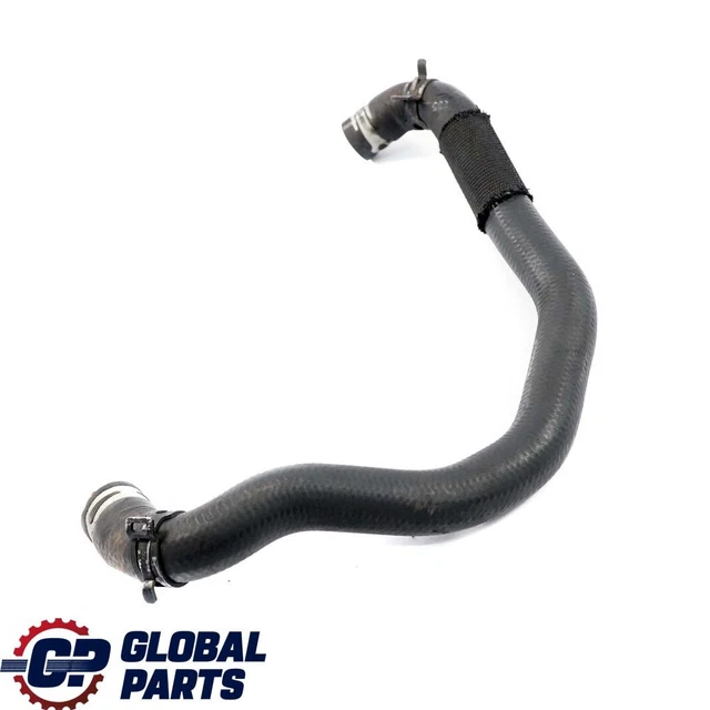 MERCEDES-BENZ W204 200 220 CDI OM646 Refroidisseur D'Eau Tuyau ...