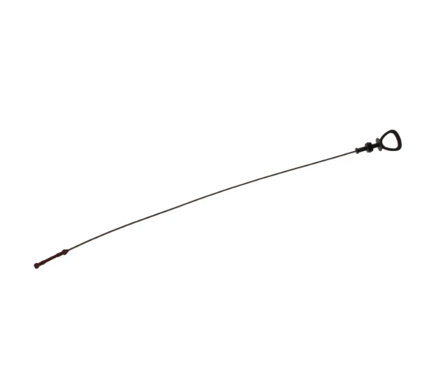 NEUF MERCEDES-BENZ E W212 Jauge D'huile Moteur A2760100572 Original EUR ...