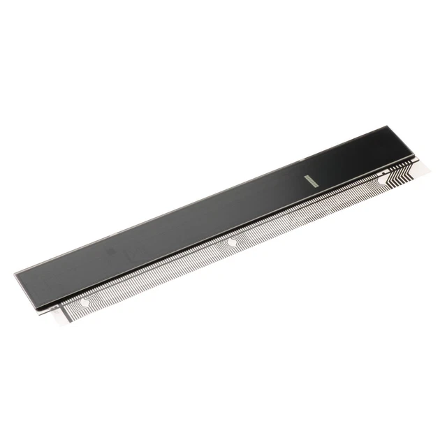 ECRAN LCD + Nappe pour BMW E31 Série 8 830i 840i 840Ci 850Csi EUR 47,24 ...