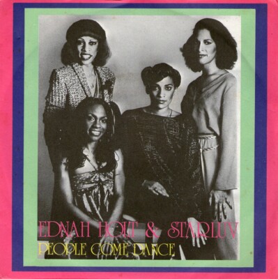 Ednah Holt ZU VERKAUFEN! - PicClick DE