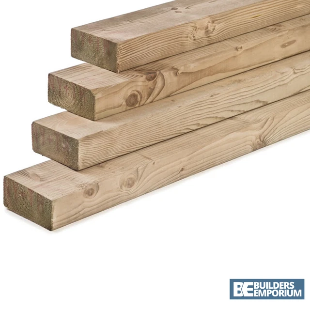 TIMBER TREATED ALL SIZE LENGTH Reg C16 C24 2x2 3x2 4x2 6x2 7x2 8x2 TIMBER TREATED ALL SIZE LENGTH Reg C16 C24 2x2 3x2 4x2 6x2 7x2 8x2