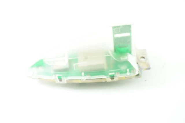 ANTENNE DE TOIT En Aileron OEM BMW E90 Module 2006 06 325I 328I 330I ...