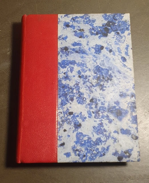 LIVRE ANCIEN BRANTHÔME Le Brave Général Boulanger EUR 20,00 - PicClick FR