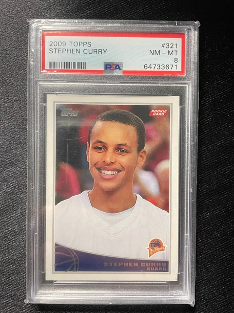 PLAQUE STEPHEN CURRY/KOBE/POKEMON NBA + Packs Mystères Pokémon (VOL 3 ...