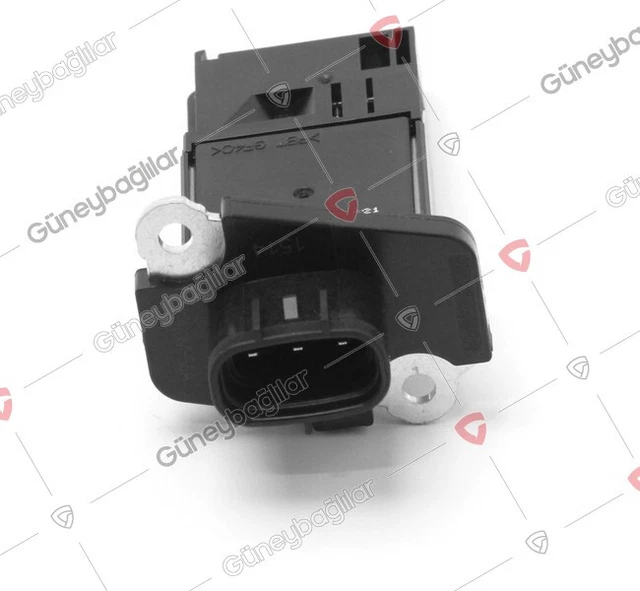 DÉBITMÈTRE AIR FLOW Mètres pour Mitsubishi Fuso Canter OE ME226022 OE ...