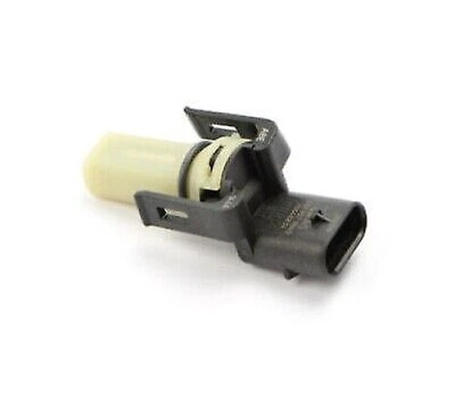 NEUF AUDI VOLKSWAGEN A1 Admission Collecteur Clapet Position Capteur ...