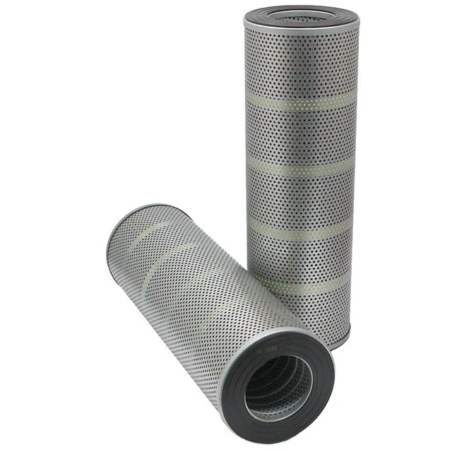 FILTRE HYDRAULIQUE ÉLEMENT Remplacement: HY9345 EUR 155,34 - PicClick FR