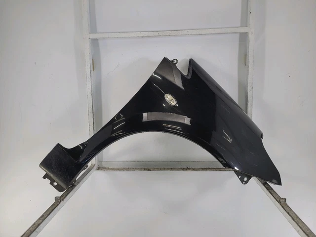 AILE AVANT DROITE CITROEN C3 PLURIEL 1 PH.2 00007841P7 G0-4867M EUR 102 ...