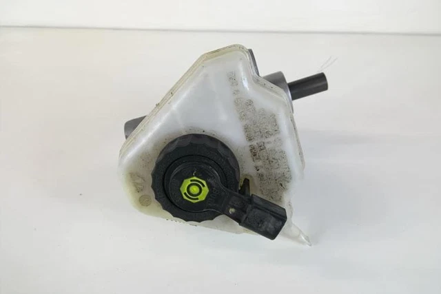 MAITRE CYLINDRE (FREINAGE) AUDI Q7 1 7L8611019F EUR 100,00 - PicClick FR