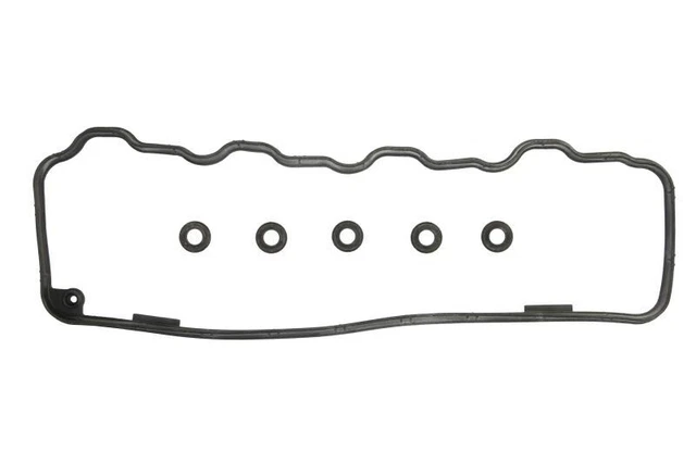 ENSEMBLE JOINT, COUVRE-TÊTE de cylindre REINZ 15-36149-02 pour OH 4.8 ...