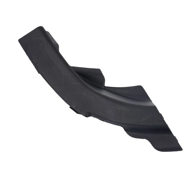 COPERTURA SFIATO PLUG and play per HYUNDAI Grand Starex H1 i800 ...